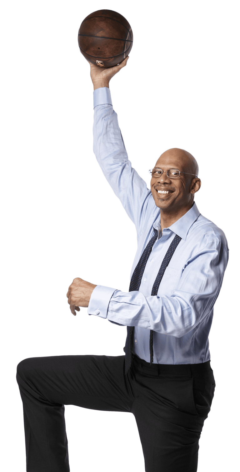 Home | Skyhook Foundation | skyhookfoundation.org