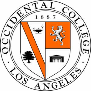 About Camp Skyhook - Skyhook Foundation