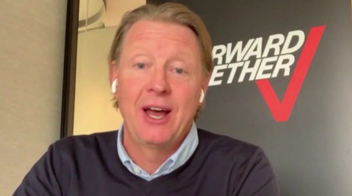 Verizon Provides Critical Resources to the Skyhook Foundation - Skyhook ...